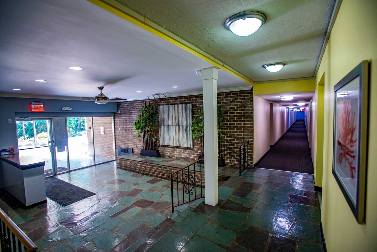 Photos and Video of Silver Spring House in Silver Spring, MD