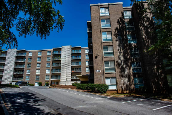 Photos and Video of Silver Spring House in Silver Spring, MD