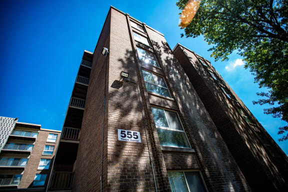 Photos and Video of Silver Spring House in Silver Spring, MD