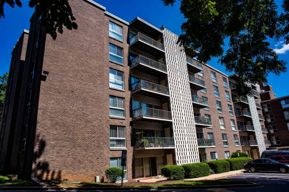 Photos and Video of Silver Spring House in Silver Spring, MD