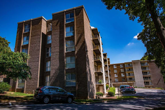 Photos and Video of Silver Spring House in Silver Spring, MD