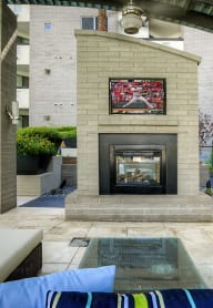 Luxury Apartments in Phoenix, AZ | Level at Sixteenth | Home