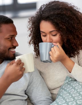 Riverside Glen Apartments | Apartments in Rockford, IL