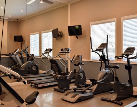 Vista Pointe | Apartments in Murrieta, CA