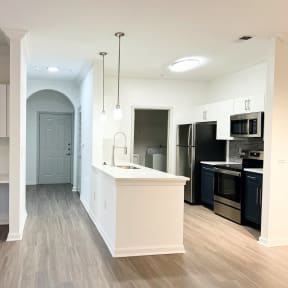 Aventura Decatur | Apartments in Decatur, GA