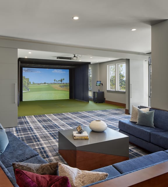 Blue Bell, PA Apartments | AVE Blue Bell