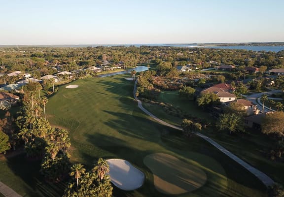 Hedingham Townhomes | Blackwolf Run at Hedingham