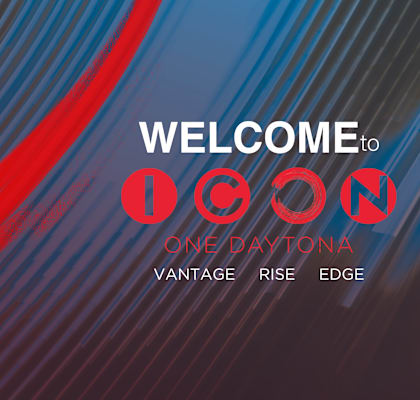 Daytona Beach Apartments | Icon One Daytona