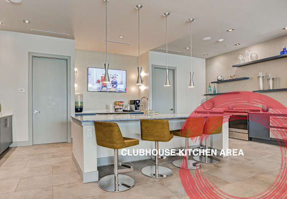 Daytona Beach Apartments | Icon One Daytona