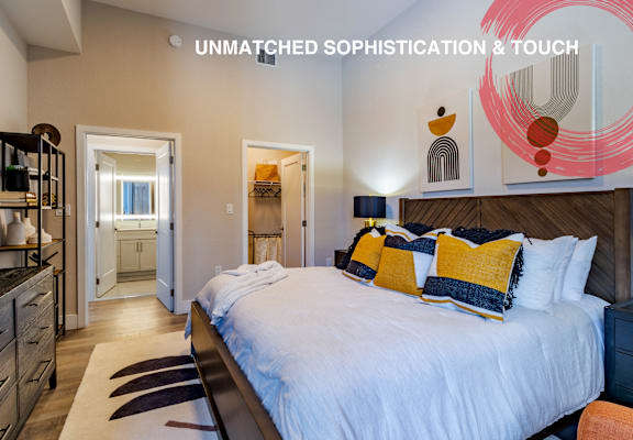 Daytona Beach Apartments | Icon One Daytona