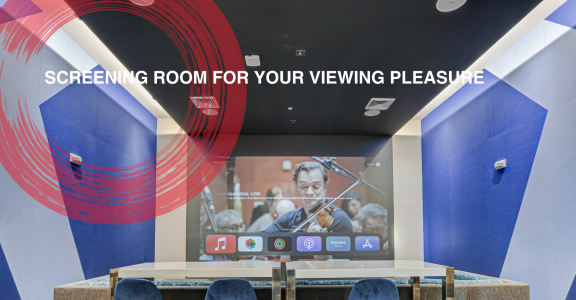 Daytona Beach Apartments | Icon One Daytona