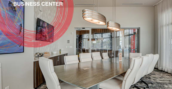 Daytona Beach Apartments | Icon One Daytona