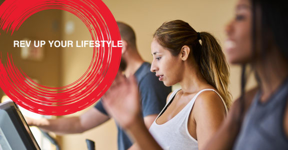 Daytona Beach Apartments | Icon One Daytona