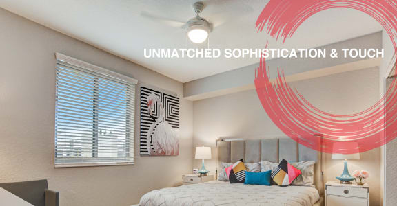 Daytona Beach Apartments | Icon One Daytona