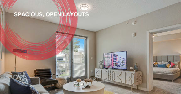 Daytona Beach Apartments | Icon One Daytona