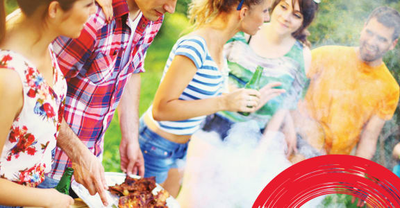 Daytona Beach Apartments | Icon One Daytona