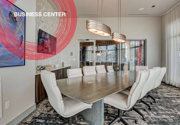 Daytona Beach Apartments | Icon One Daytona