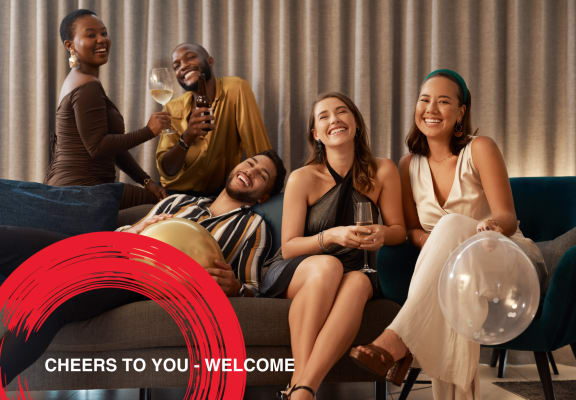 Daytona Beach Apartments | Icon One Daytona