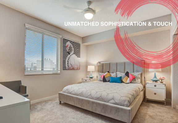 Daytona Beach Apartments | Icon One Daytona
