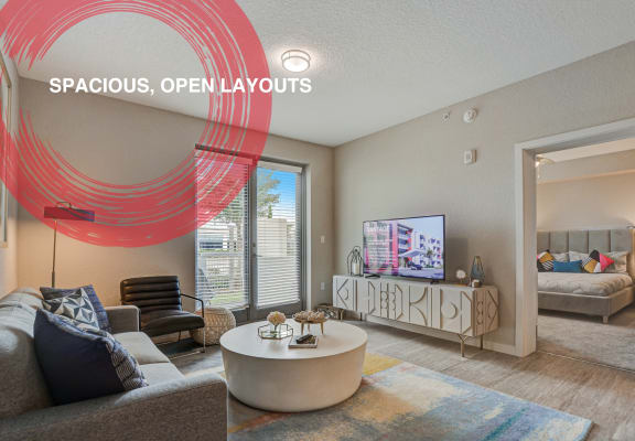 Daytona Beach Apartments | Icon One Daytona