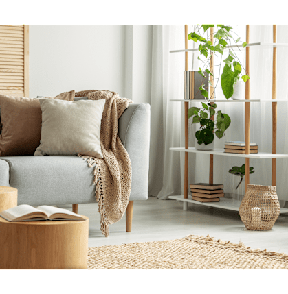 Bracken Square | Apartments in Silver Spring, MD