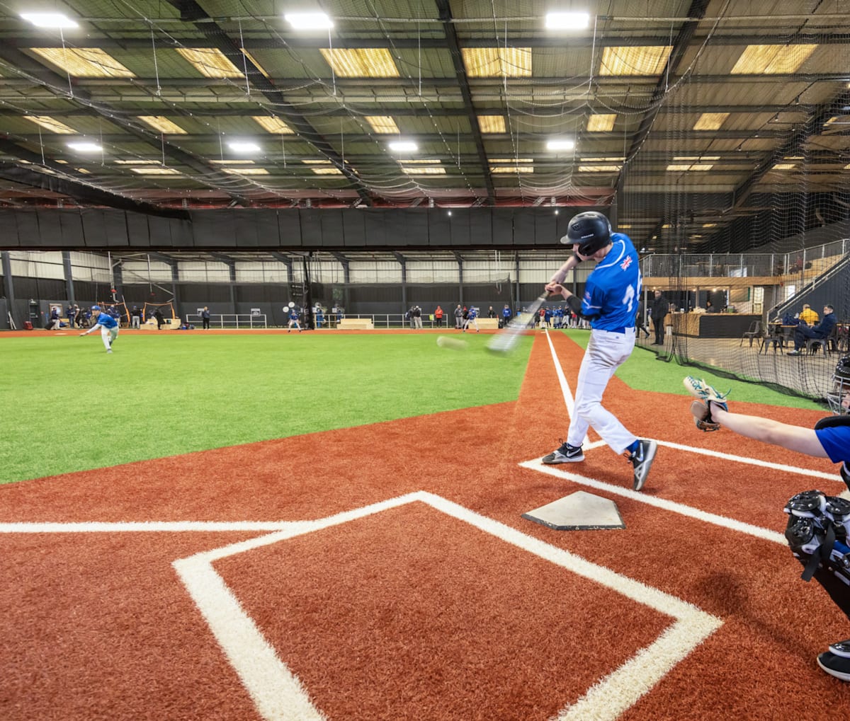 The Maple NW2 | Explore the brand new parkside town