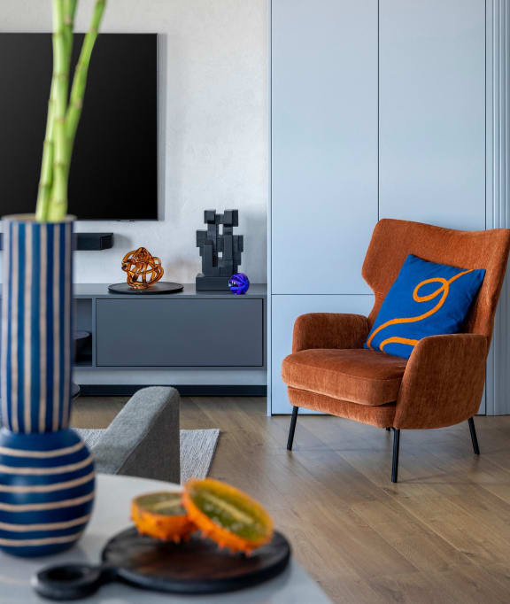 Merritt Station II | Apartments in Baltimore, MD