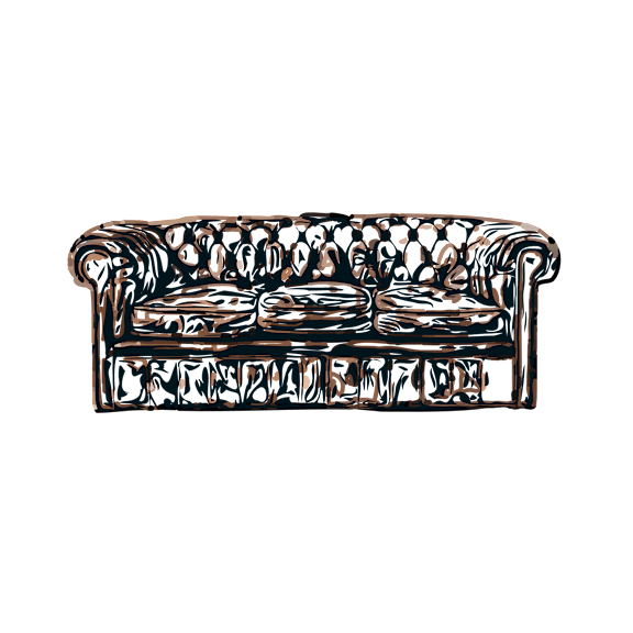 Meritus Property Group, LLC | Apartments in Portland, OR | RENTCafe