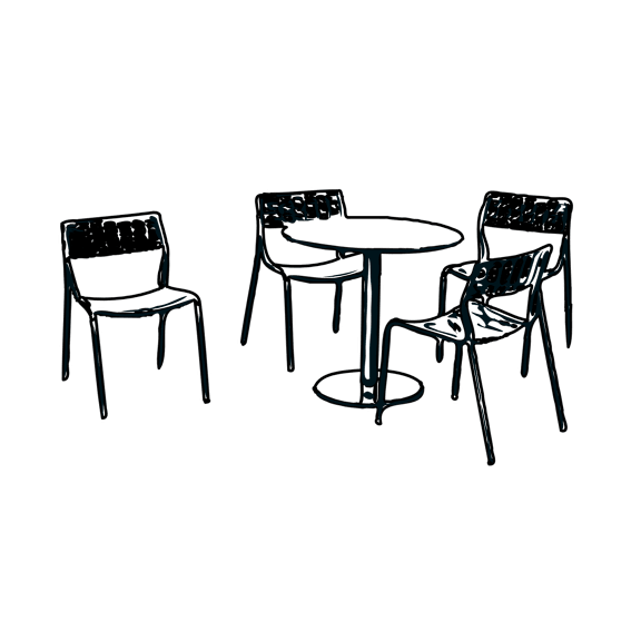 Meritus Property Group, LLC | Apartments in Portland, OR | RENTCafe