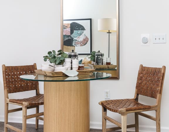 Rancho Cucamonga Luxury Apartments | Villas at the Gardens