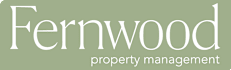 Fernwood Property Management | Apartments in Chicago, IL | RENTCafe