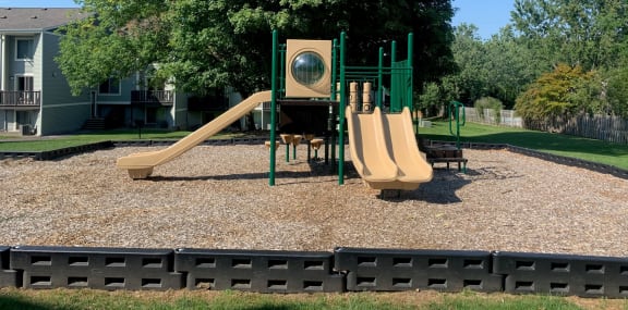 Whitney Ridge| Apartments in Fairport, NY