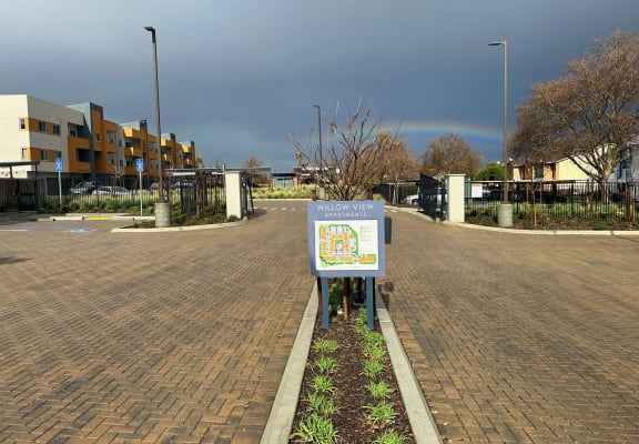 Willow View | Apartments in Bay Point, CA