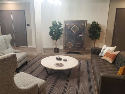 CWC | Affordable Apartments in Milwaukee, WI