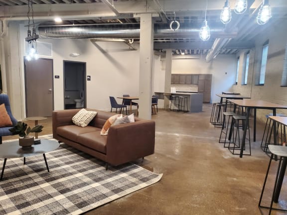 CWC | Affordable Apartments in Milwaukee, WI