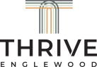Thrive Englewood | Apartments in Chicago, IL