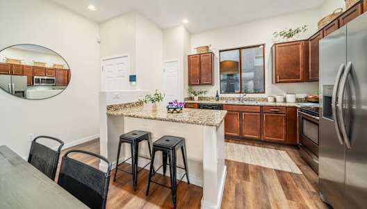 Apartment Homes For Rent | Avilla Marana | Tucson, AZ