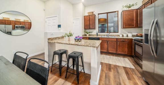 Apartment Homes For Rent | Avilla Marana | Tucson, AZ