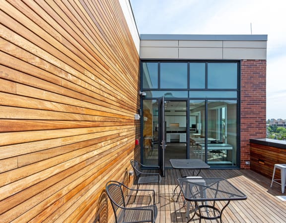 FOUND Study College Hill | Apartments in Providence Rhode Island, RI