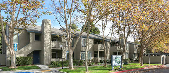 seabreeze rustington