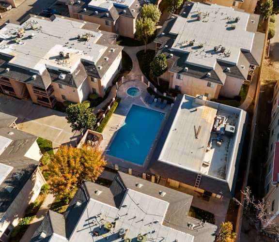Shadow Springs | Apartments in Palmdale, CA