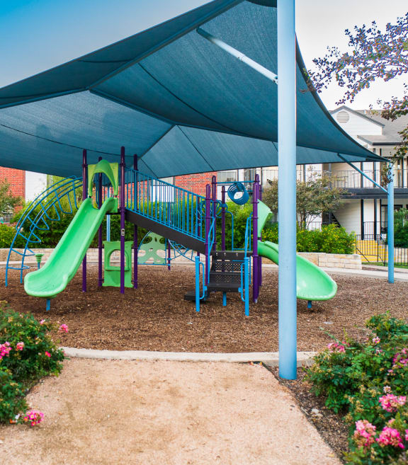 The Fielder | Apartments in Austin, TX