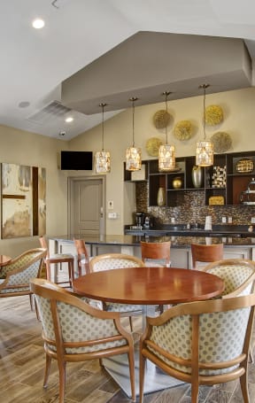 Apartments in Indian Land, SC | Enclave at Bailes Ridge Apartment Homes