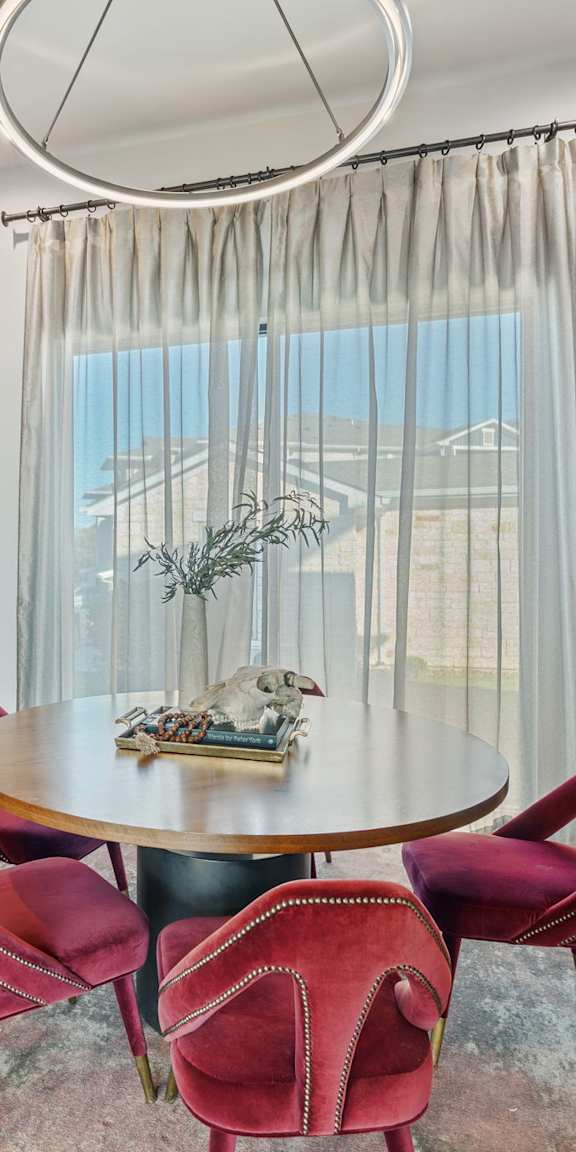 Apartments in San Antonio | Edge and Stone