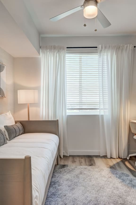 New Apartments in Denton, TX | Resia Rayzor Ranch