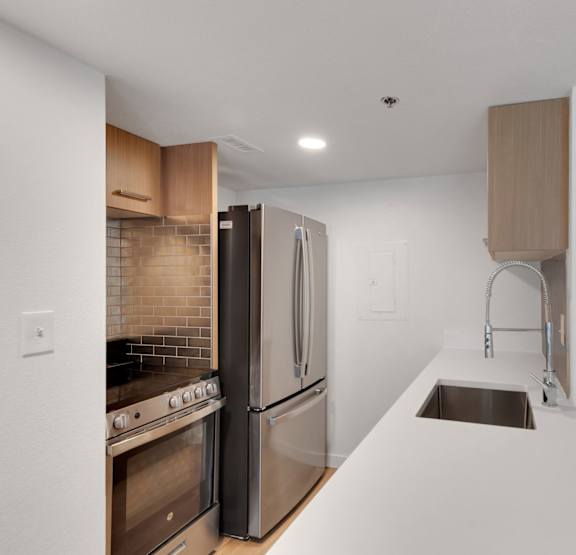 AVIA Apartments On Alpha | Apartments in Dallas, TX
