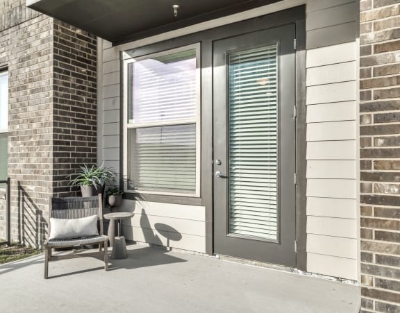 Axis Grand Crossing | Apartments in Grand Prairie, TX | RENTCafe