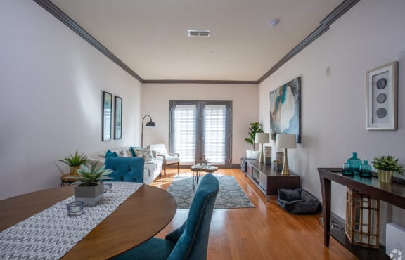 CB Lofts Apartments | Apartments in Atlanta, GA