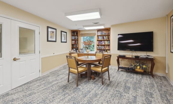 Park View at Snowden River | Apartments in Columbia, MD