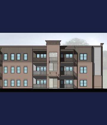 Northstar Flats | Apartments in Sunbury, OH